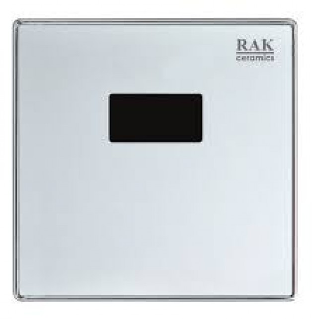 فلاش مبولة سينسور | النابلسي والعمد