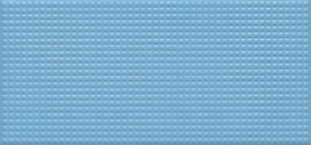 Light BLUE ,MATT ,24.5X11.7